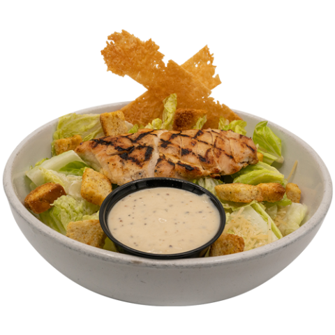 Menu – Wings, Burgers & Bar Favorites at The Shack Wings & Brews